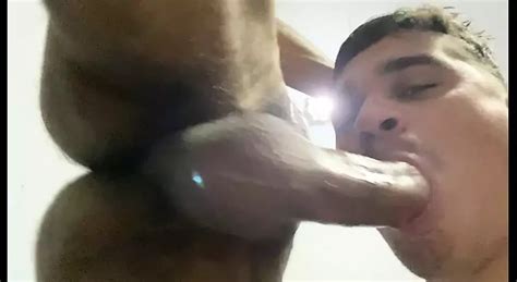 Choking With Dick In Mouth Gay Twink Twink Porn Feat Leandro E Asafe