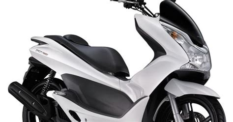 PCX Berita PCX Terbaru Dan Terupdate Kumparan