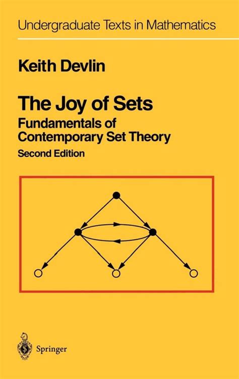 40 Interesting Math Books From Springer Undergraduate Series 40 Interesting Math Books From Springer Undergraduate Series