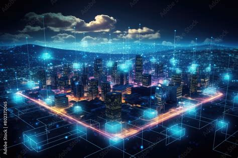 Edge Computing Explore The Benefits And Challenges Of Edge Computing