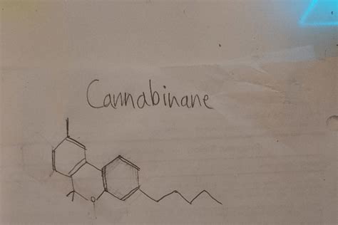 3d Graphing Techniques And Optimization My First 3d Grapher R Desmos