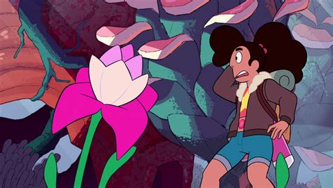 The Countdown Continues Number 13 Steven Universe “lars Of The Stars