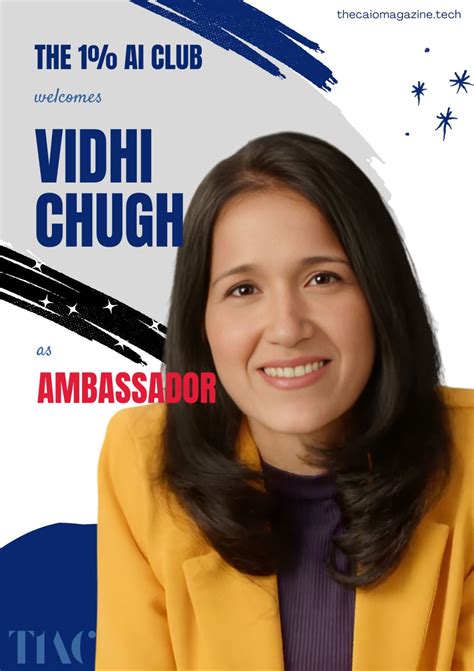 The 1 Ai Club On Linkedin 1percentaiclub Artificialintelligence