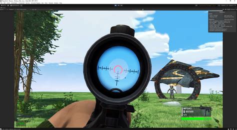 Lost With Render Pass Unity Engine Unity Discussions