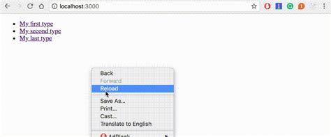 Next Router Does Not Work With Parameters On First Level Correctly