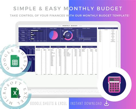 This Item Is Unavailable Etsy