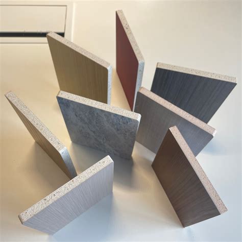 Fire Resistant Wall Panel Fire Protection Building Materials Board