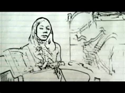 How To Perform Anal Sex OSK Productions GameLink