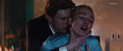 Nude Video Celebs Oksana Akinshina Sexy Angelina Strechina Nude Yuliya Khlynina Nude