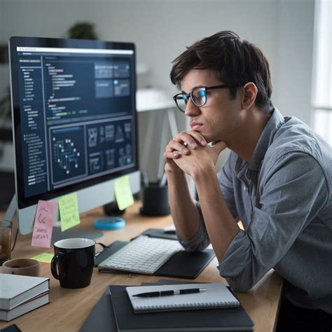 How I Level Up My Career With Strategic Thinking Not Just Coding By Raúl Ferrer Level Up