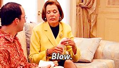 Arrested Development Mine Gif Wifflegif
