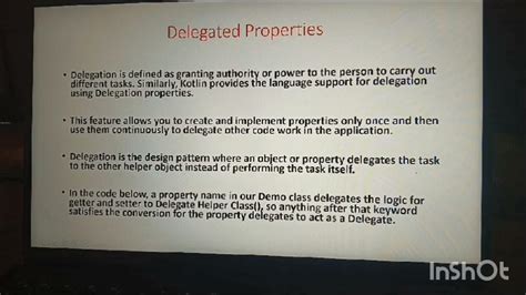 Key Features Of Kotlin In Telugu Youtube