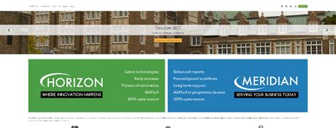 10 Best Open Source Network Monitoring Software 2025 Cloudsmallbusinessservice