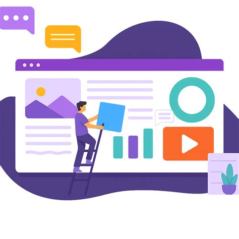 Codeigniter Speed Optimization Service Faster Performance