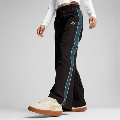 Play Loud T7 Womens Track Pants Puma Canada