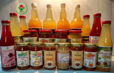 S S D আয়ুর্বেদিক ফার্মেসি সাধনা ঔষধালয় ১ অতিরিক্ত হস্তমৈথুনের ফলে লিঙ্গের রগে আঘাত প্রাপ্ত