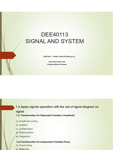 chapter 1 part 2 pdf