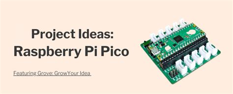 Raspberry Pi Multi Port Usb Hub Project Twinkcustom