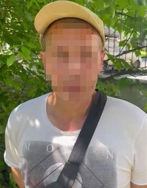 Накурились Pvp і померли у Києві виявили тіла двох дівчат підлітків Українська правда