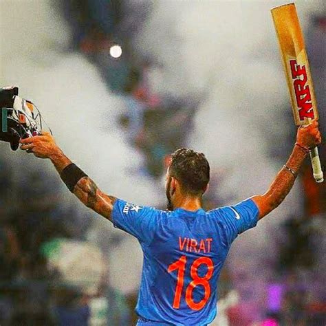 Success Assurance Teacher Viratkohli Santosh Panda