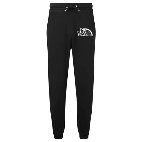 Bass Face Basic Joggers Dynamic Threads Bass Face Basic Joggers Dynamic Threads