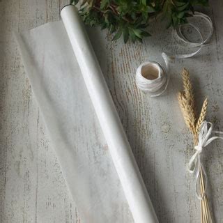 Крафт бумага, упаковочная и пергаментная в рулонах купить оптом цена в ...