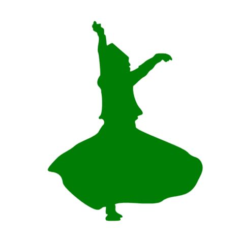 Wijdan Islam Sufism Tasawwuf For PC Mac Windows 11 10 8 7 Free