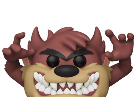 Funko Pop Collectibles Bekijk De 1 Grootste Funko Pop Winkel