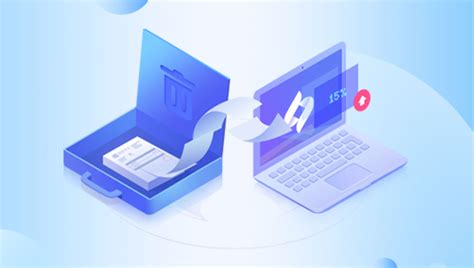 How To Find Deleted Porn Video Panda Data Recovery