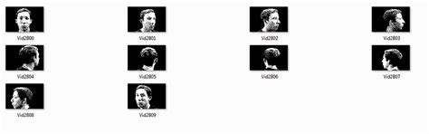 Animated S On A Graphing Calculator Hackaday