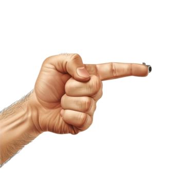 Trigger PNG Transparent Images Free Download Vector Files Pngtree