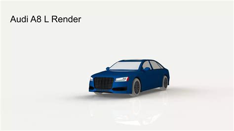 B Tech Project Presentation For Babes PDF