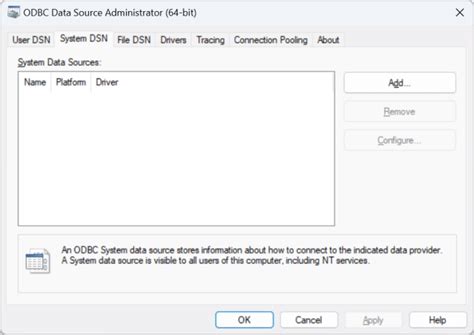 5 Minutes Fix Run Time Error 3151 Odbc Connection Failed