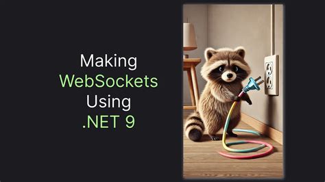 Integrating Postgresql With Net 9 Using Ef Core A Step By Step Guide By Egor Tarasov Medium