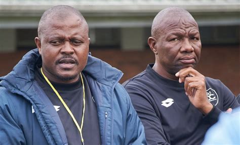 Durban City Fc And Simo Dladla Part Ways Farpost