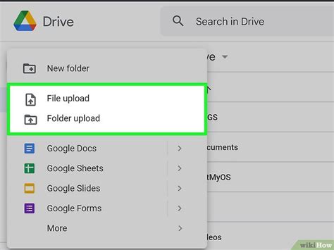 How To Format In FAT32 4 Options For USB Flash Drives More