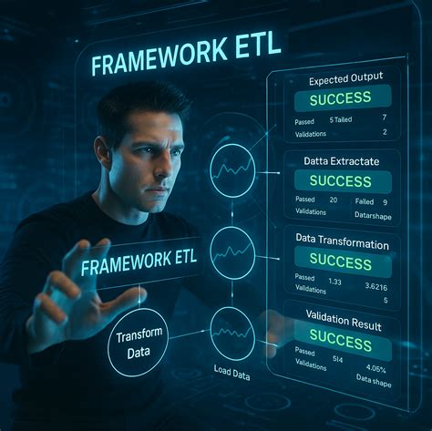 playwright v1 52 0 cucumber typescript by rajpsmohan medium