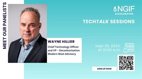 N Accelerator On Linkedin Methanemitigation Innovation Naccelerator Yyc…