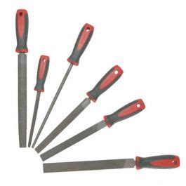 File Rasp Set Files Rasps Faithfull
