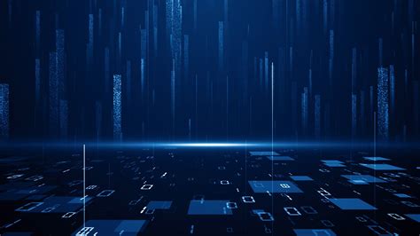 Digital Assets Take Fast Lane To Mainstream The Asset