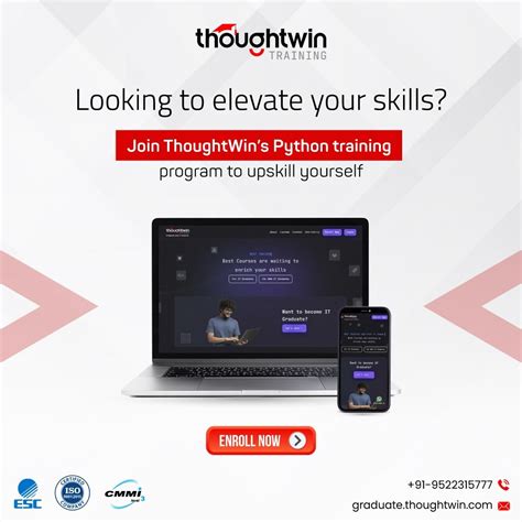 Thoughtwin A Cmmi Level 3 Company On Linkedin Thoughtwinit Itsolutions Itcompany Itneeds