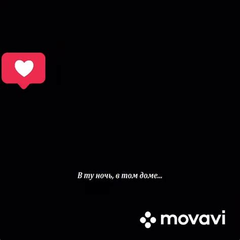 Скорпион 8 серия русские субтитры Akrep Youtube