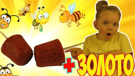 Мороженое Фруктовый лёд из клубники в домашних условиях Очень вкусно Youtube