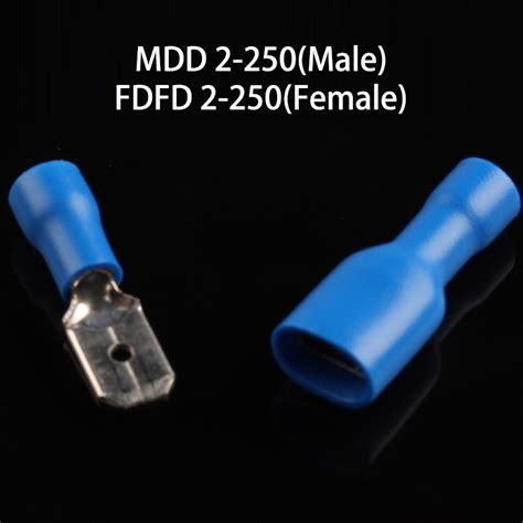 Quality Male And Female Terminal Block Wiring Link Wire Connecor Car Wiring Fast Wiring Hardware