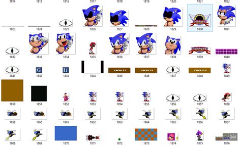 Game Jolt Share Your Creations