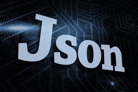 Json Array Passing Array Objects In Your Web Apps Udemy Blog