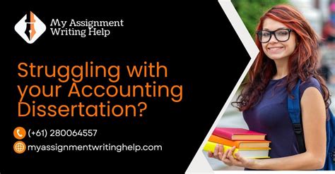 my assignment writing help on linkedin dissertationhelp accounting assignmenthelp