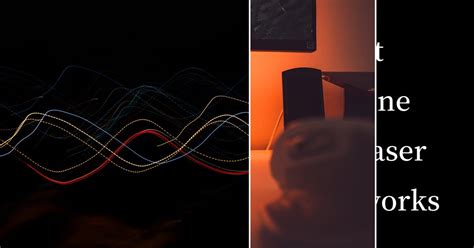 List Combine Framework Curated By Ajcantydev Medium