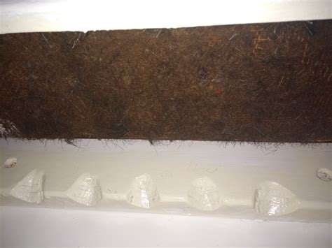 Asbestos Diynot Forums