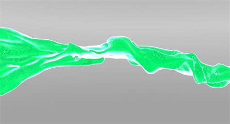 3d Flow Shaders Milk 3d Flow Shaders Milk